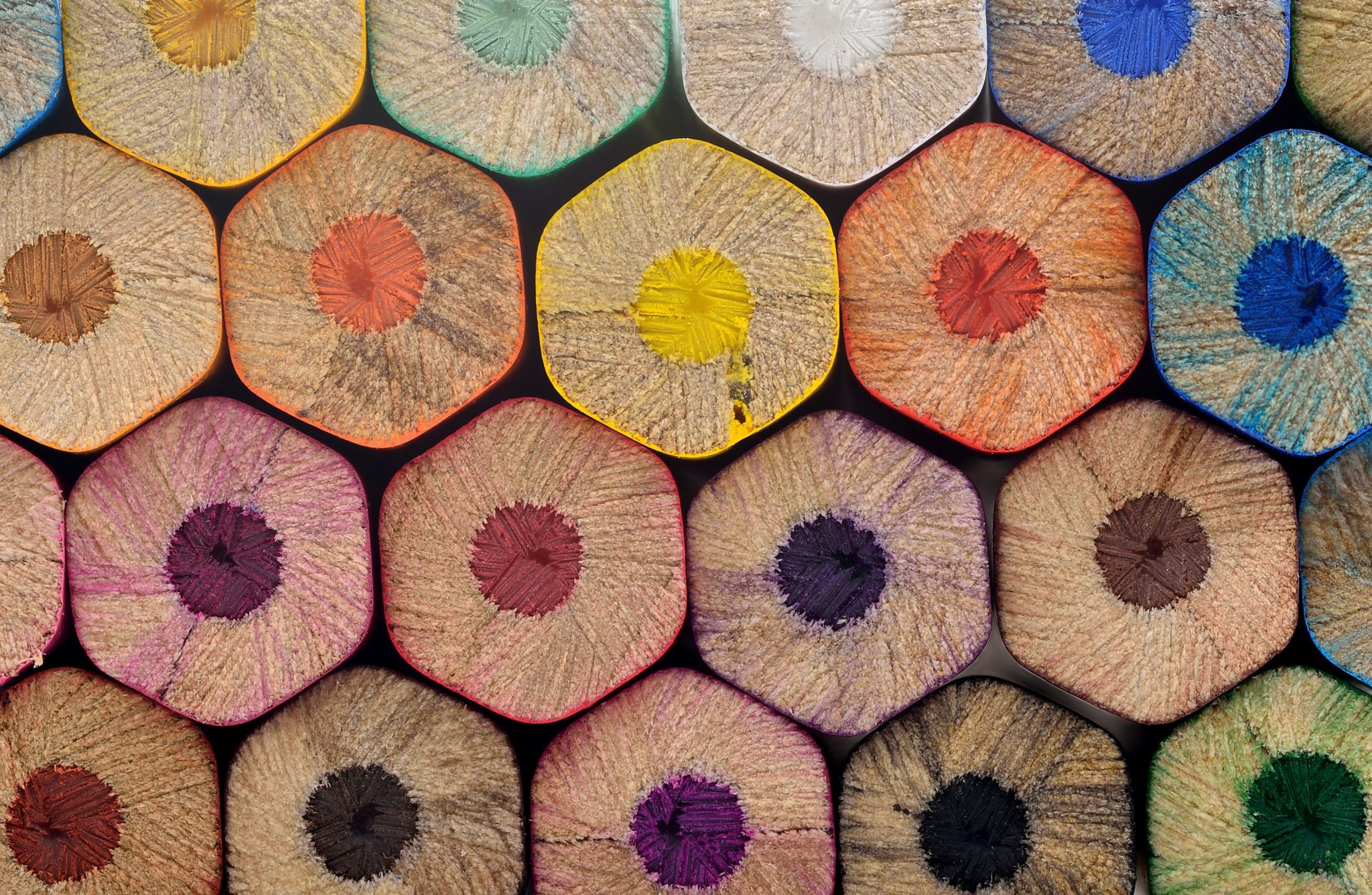 Graphic Design Agency | Logos, Adverts, Social Graphics & more